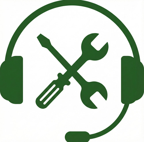 Tài khoản Quillbot Premium 1 tháng giá tốt nhất